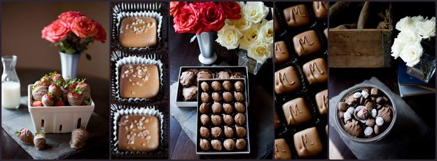 All Products – Valos Chocolates