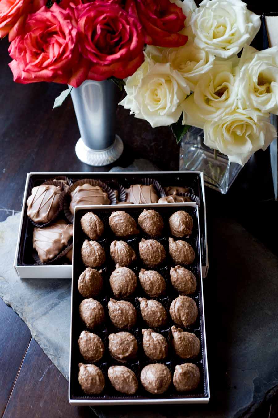 valos chocolates – Valos Chocolates