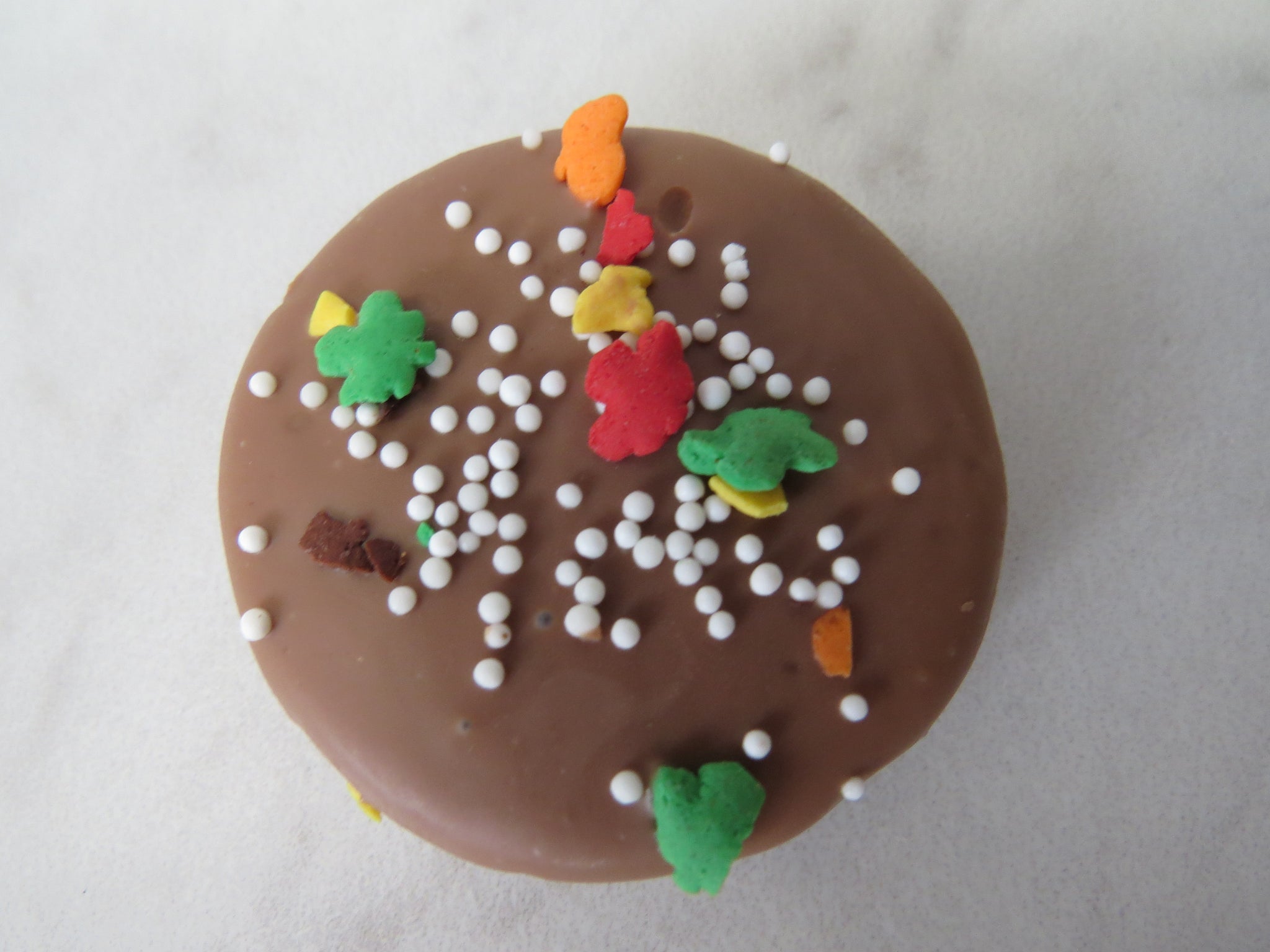 All Products – Page 5 – Valos Chocolates