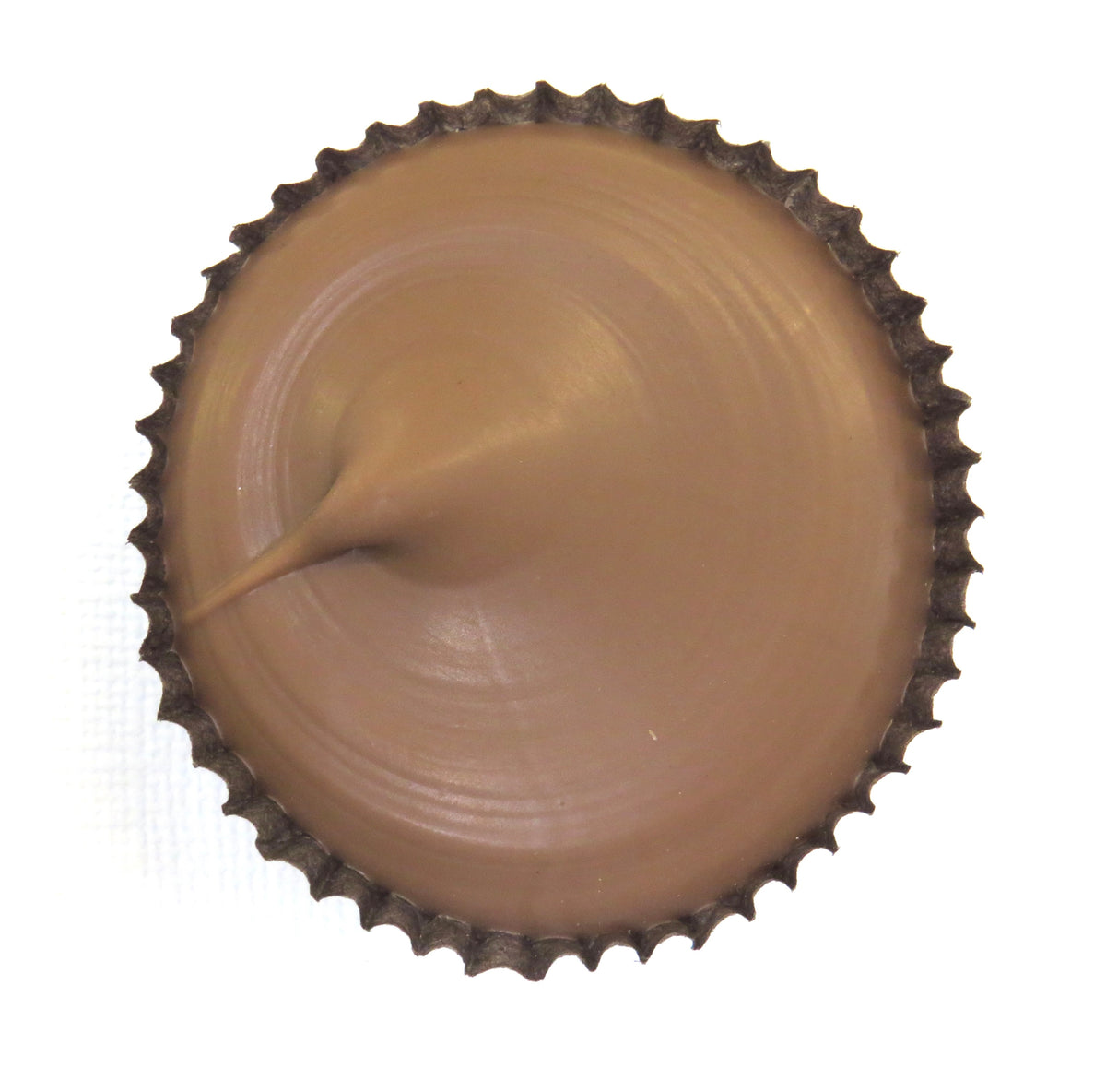 Solid Milk Chocolate Bar – Valos Chocolates